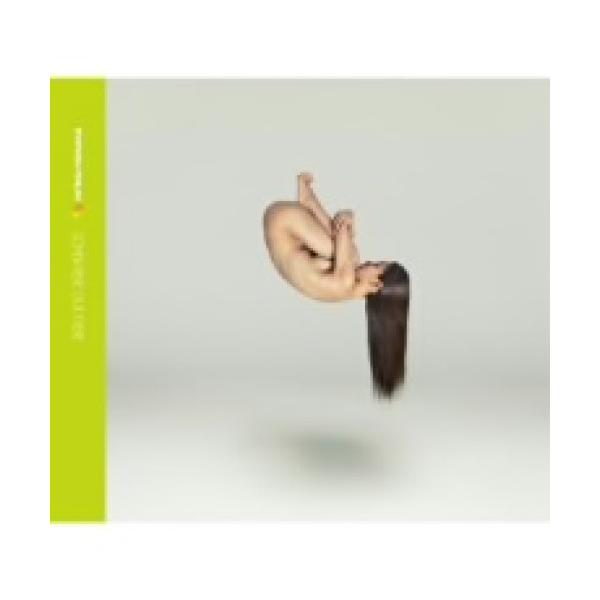 種別:CD/アルバム発売日:2012/03/07収録曲: / HEADLIGHT / BLACK HOLE / ホワイトノイズ / U.F.O / GO WITH U / RAIN / 足跡 / MY HOME TOWN / トビラ / H...