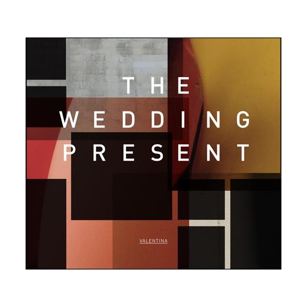 種別:CD/アルバム発売日:2011/12/27収録曲: / You’re Dead / You Jane / Meet Cute / Back A Bit...Stop / Stop Thief! / The Girl From The ...