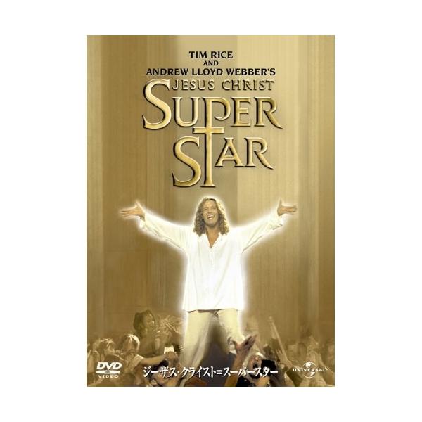 種別:DVD発売日:2012/04/13収録曲:メイキング映像/予告編/プロダクションノート/キャスト&amp;スタッフ