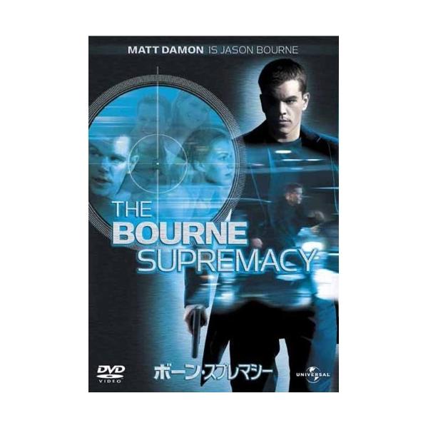 種別:DVD発売日:2012/04/13収録曲:THE BOURNE SUPREMACY￥未公開シーン/アイデンティティーの一致:キャスティング/撮影手法:リアルさの追求/爆破シーンの舞台裏/ジェイソン・ボーン逃亡の軌跡/格闘シーンの舞台裏...