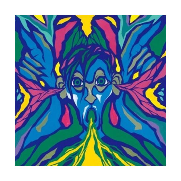 種別:CD/アルバム発売日:2012/04/20収録曲: / Balance / Burn It / Stand Hard / Just a Conversation / Daredevil / Its ya boy.. / The Wat...