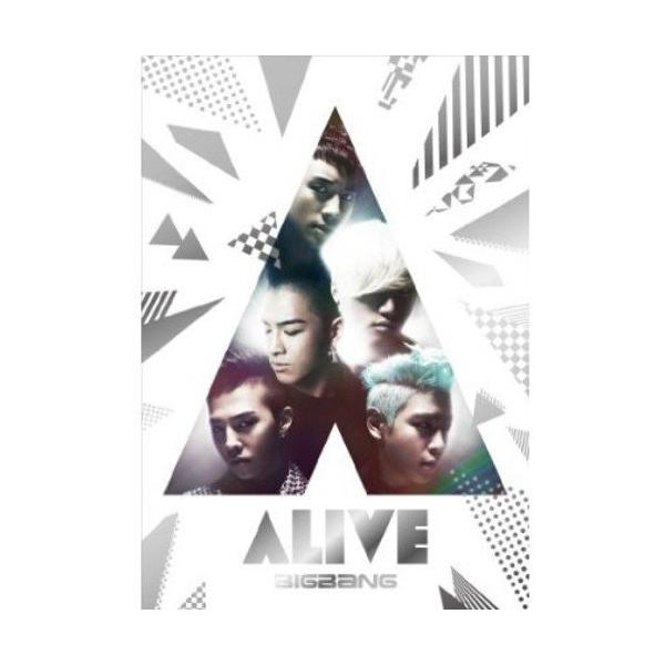 種別:CD/アルバム発売日:2012/03/07収録曲: / INTRO / FANTASTIC BABY / BLUE / LOVE DUST / FEELING / AIN’T NO FUN / BAD BOY / EGO / WING...