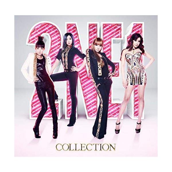 種別:CD/アルバム発売日:2012/03/28収録曲: / FIRE / SCREAM / GO AWAY / FOLLOW ME / I DON’T CARE / I AM THE BEST / IT HURTS / CLAP YOUR...