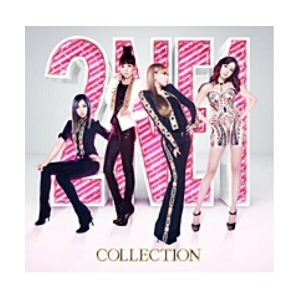 種別:CD/アルバム発売日:2012/05/23収録曲: / FIRE / SCREAM / GO AWAY / FOLLOW ME / I DON’T CARE / I AM THE BEST / IT HURTS / CLAP YOUR...