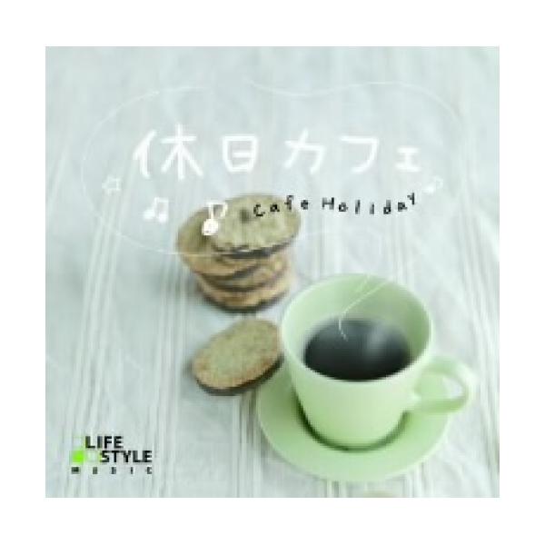 種別:CD/アルバム発売日:2012/03/02収録曲: / The Girl Is Mine) / Don’t Know Why / ラ・ヴィアン・ローズ / Take You Home / Because / ミスター・ロンリー / W...