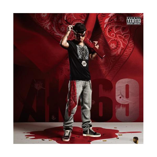 種別:CD SINGLE/シングル発売日:2012/03/28収録曲: / SWAG IN DA BAG / ONE / SHUT UP / JET SETTER / SWAG IN DA BAG [Instrumental]  / SHU...