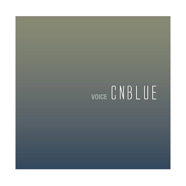 種別:CD/アルバム発売日:2012/02/29収録曲: / voice / Wanna Be Like U / Never too late / Y,Why... / One of a kind