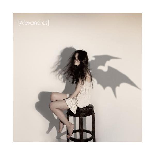 種別:CD/アルバム発売日:2012/04/04収録曲: / The / El Camino / Waitress, Waitress! / Dear Enemies / Kiss The Damage / spy / Pa Pa Pa P...