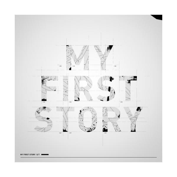 種別:CD/アルバム発売日:2012/04/25収録曲: / Institution / Bullet radio / Second Limit / Warning / Awake / Still / Calling you / Take ...