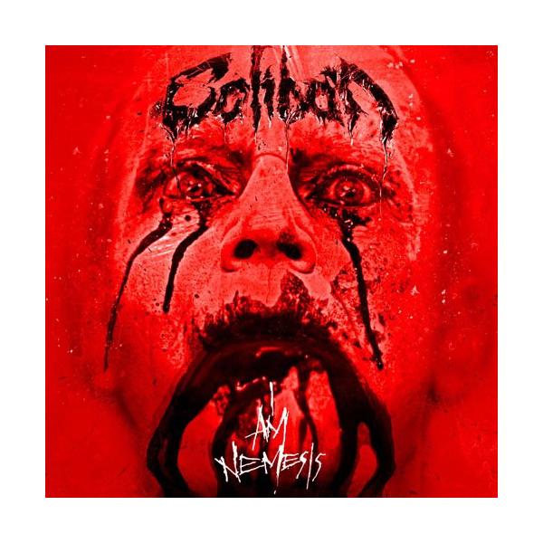 種別:CD/アルバム発売日:2012/03/28収録曲: / We Are The Many / The Bogeyman / Memorial / No Tomorrow / Edge Of Black / Davy Jones / De...