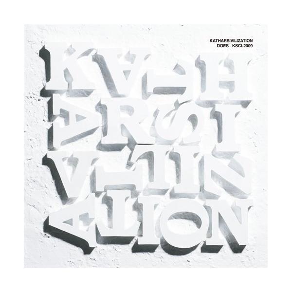 種別:CD/アルバム発売日:2012/04/25収録曲: / 今を生きる / アクロス・ザ・ライフ / ナイスデイ / アルバトロス / ダンスホール・ガール / カタルシス / サンダーライト / ブルー・ナイト / トライブ・ドライブ ...