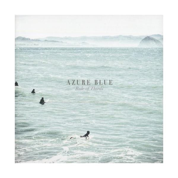 種別:CD/アルバム発売日:2012/06/20収録曲: / Fingers / The Catcher in the Rye / Seasons / Little Confusions / Long Way Down / Dreamy E...