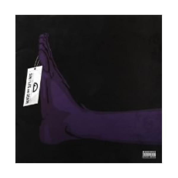 種別:CD/アルバム発売日:2010/07/28収録曲: / ゲットアップ,ゲットアップ / エイミー / R.P.G / ハッピー・ホーム / エボリューション・イズ・ソリューション / ライフ・アンド・デス