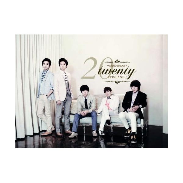 種別:CD/アルバム発売日:2012/05/16収録曲: / Let it go! / NEVERLAND / STAY / WANNA GO / Someday / Distance / always / COMPASS / PAPER ...