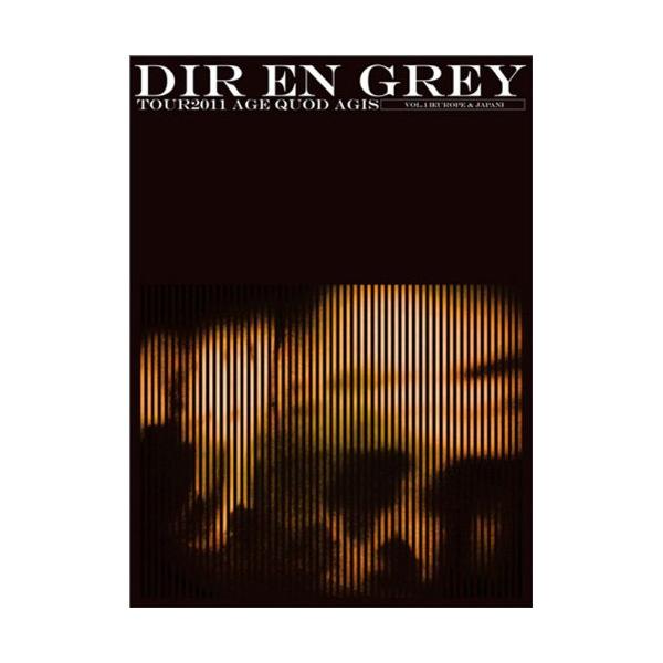 種別:DVD発売日:2012/06/27収録曲: / CONCEIVED SORROW  / Merciless Cult  / LOTUS  / ain’t afraid to die  / 狂骨の鳴り  / DIFFERENT SENS...