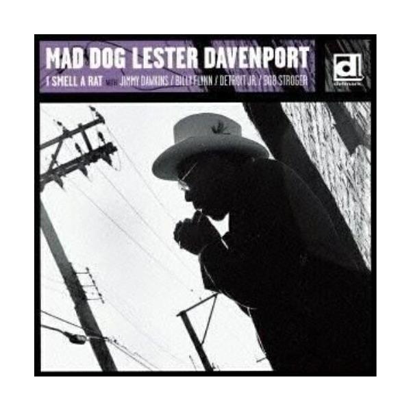 種別:CD/アルバム発売日:2012/06/06収録曲: / BAD TREATMENT / KNOCKED ON EVERY DOOR / YOU SO SEXY / WEST SIDE BLUES HARP / MISS SALLIE ...