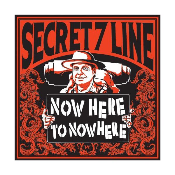 種別:CD/アルバム発売日:2012/05/30収録曲: / BREAK IT / SHINE IN THE LIGHT / BAD LOSER / IT’S ALL RIGHT / DOWN TO HELL / PARTY NEVER E...