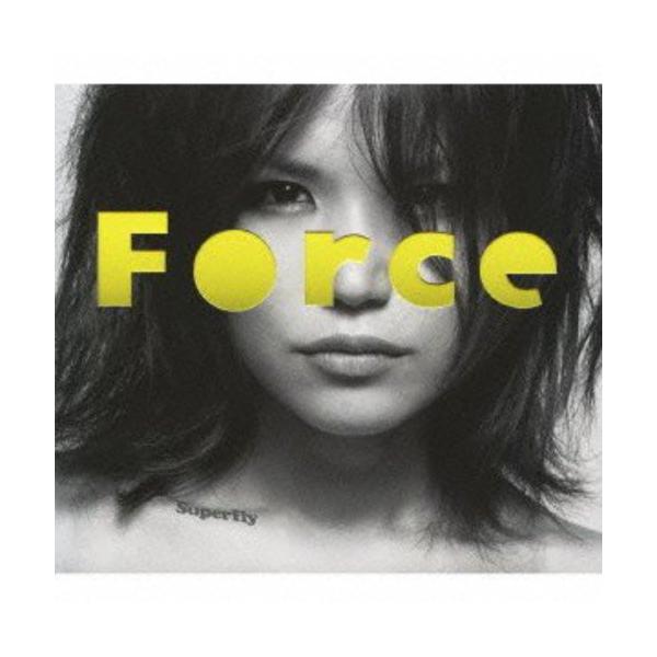 種別:CD/アルバム発売日:2012/07/27収録曲: / Force / Nitty Gritty / No Bandage / 輝く月のように / 愛をくらえ / 終焉 / 平成ホモサピエンス / Get High!!〜アドレナリン〜...