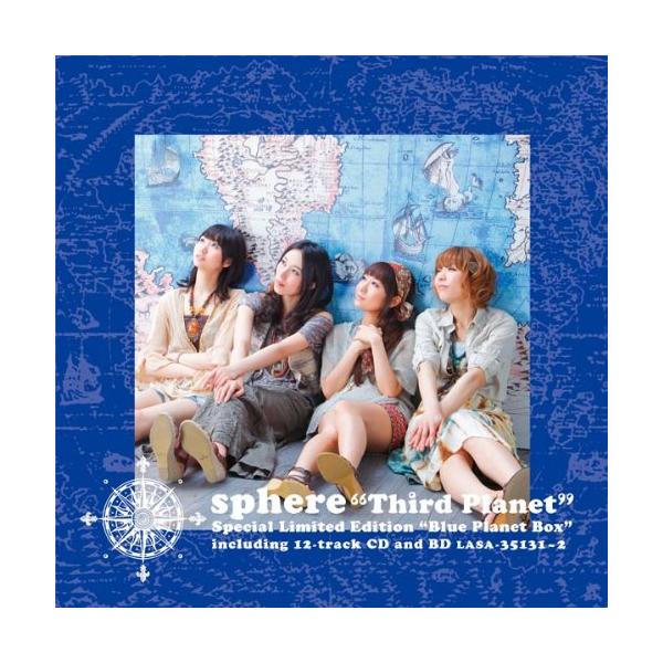 種別:CD/アルバム発売日:2012/06/20収録曲: / LET・ME・DO!! / Hazy / Planet Freedom / Hello,my love / Non stop road / Stop Motion / Neo E...