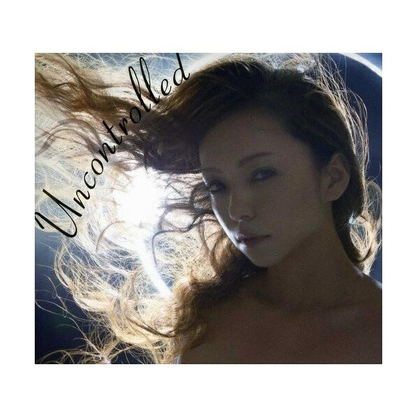 種別:CD/アルバム発売日:2012/06/27収録曲: / In The Spotlight / NAKED / GO AROUND / Sit!Stay!Wait!Down! / Hot Girls / Break It / Get M...