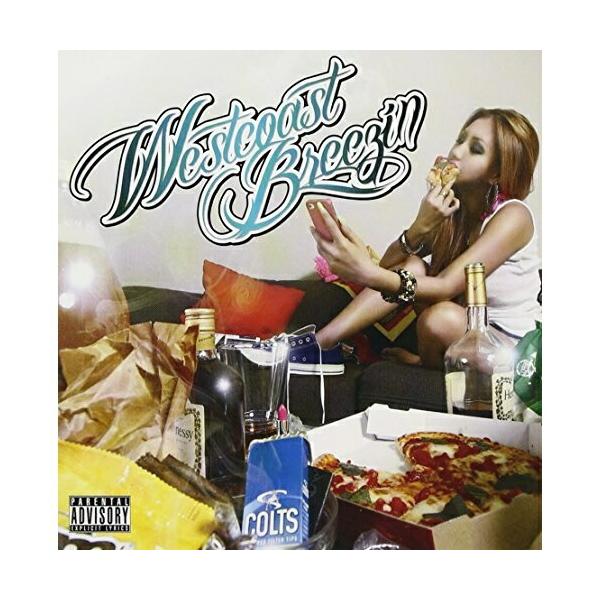 種別:CD/アルバム発売日:2012/06/20収録曲: / 何をGET  feat.Kayzabro,DJ TY-KOH,AKASHINGO / My Sweet Home feat.Kalassy Nikoff / Tell Me fe...