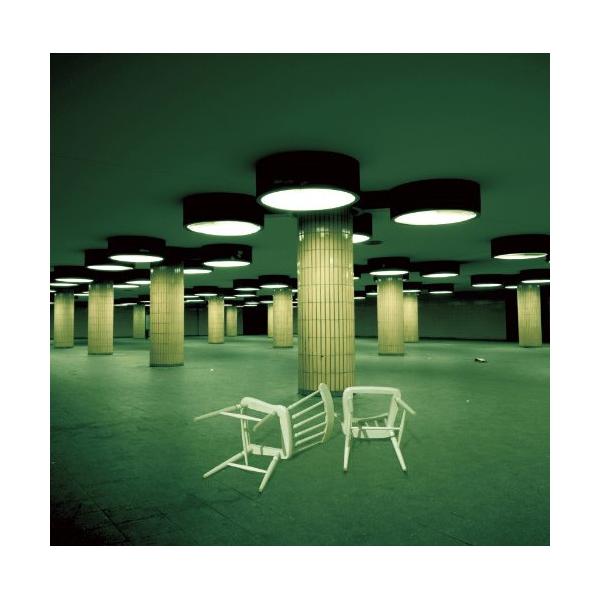 種別:CD/アルバム発売日:2012/07/04収録曲: / Jails / Paranoia / Mosquito / Flashback / Elsie Cries Quietly / Deadmans On The Dancefloo...