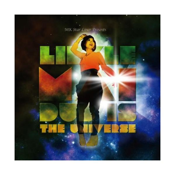 種別:CD/アルバム発売日:2012/08/03収録曲: / The Life Is Simple And Beautiful / Young Soul Rebels / I Seh No / さよならバビロン / A Small Boat...