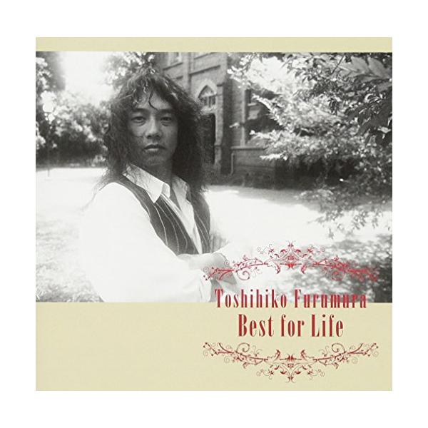 種別:CD/アルバム発売日:2012/08/08収録曲: / Triple D / Short Story / Gypsy Blood / Love Life / Second Wind / A Song for Bruiser / Lae...