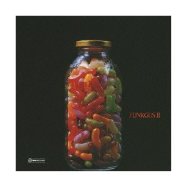 種別:CD/アルバム発売日:2012/07/25収録曲: / STAND I / BIG JOHN IS MY NAME / THANK YOU / YOU GOT ME / GET IT TOGETHER / ASSASSINATION ...