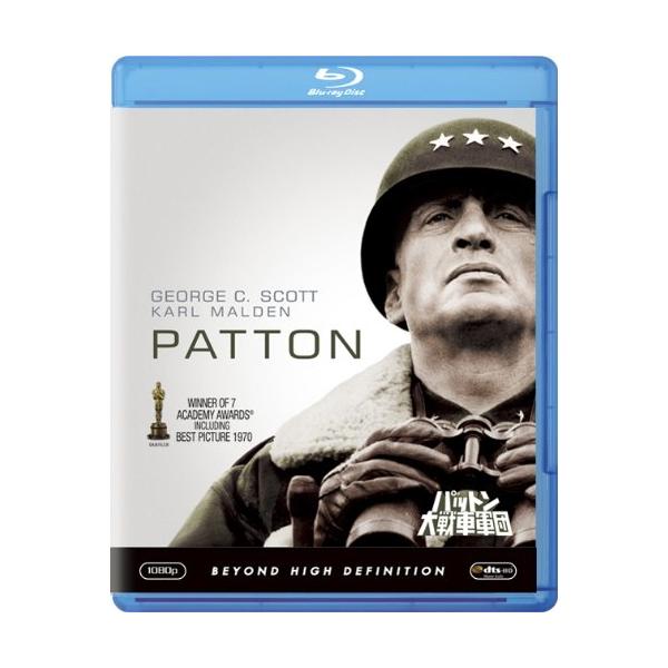 種別:Blu-ray/ブルーレイ発売日:2012/09/05収録曲:PATTON￥フランシス・F.コッポラによる音声解説/フランシス・F.コッポラによるイントロダクション/FOX予告編集