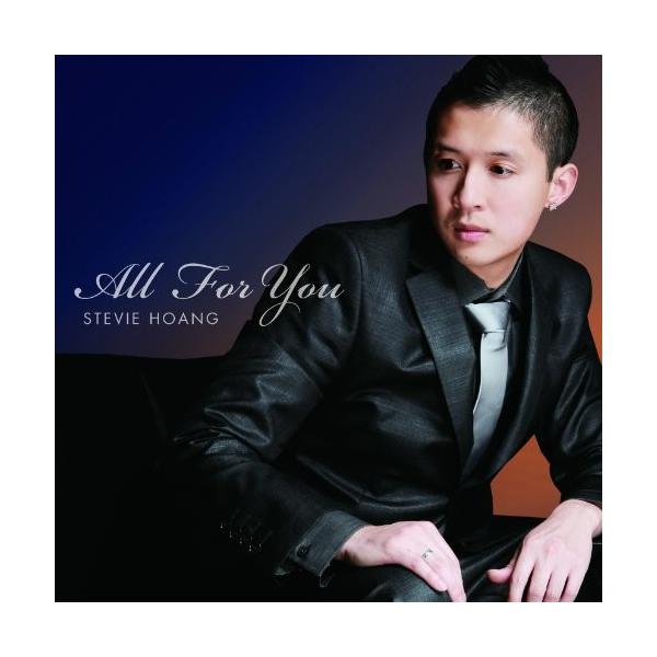 種別:CD/アルバム発売日:2012/08/08収録曲: / Never Change / In Love Again / So Incredible / Back Into Love / Superstar / Homie / Befor...