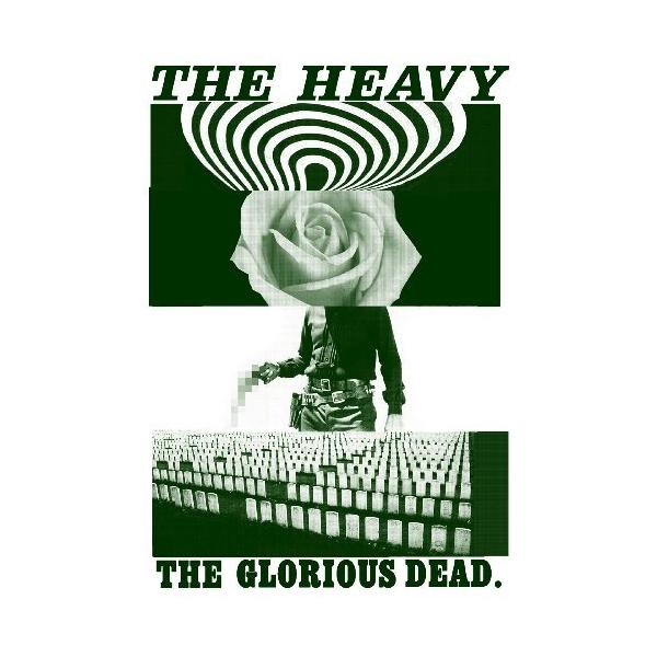 種別:CD/アルバム発売日:2012/08/01収録曲: / CAN’T PLAY DEAD / CURSE ME GOOD / WHAT MAKES A GOOD MAN? / THE BIG BAD WOLF / BE MINE / S...