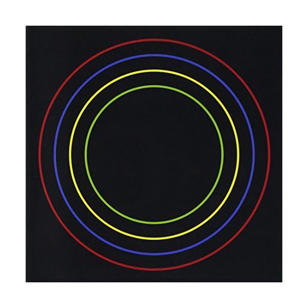 種別:CD/アルバム発売日:2012/09/05収録曲: / So He Begins To Lie / 3×3 / Octopus / Real Talk / Kettling / Day Four / Coliseum / V.A.L....