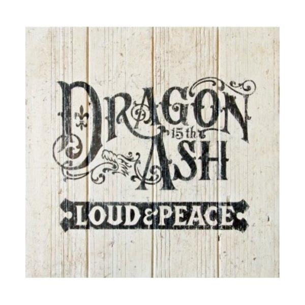 種別:CD/アルバム発売日:2012/08/15収録曲: / The Day dragged on / 羊を数えても夜は終わらない / Rainy Day And Day / Iceman / Drugs can’t kill teens ...