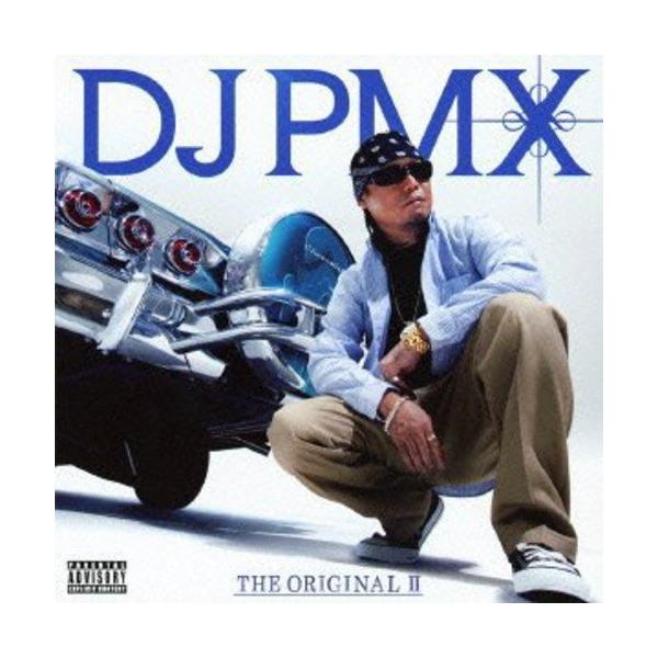 種別:CD/アルバム発売日:2012/09/12収録曲: / Intro / その時が来るまで... / My Beauty Queen / At The Party / MAKE IT TO DA TOP,KOZ,MoNa a.k.a.S...