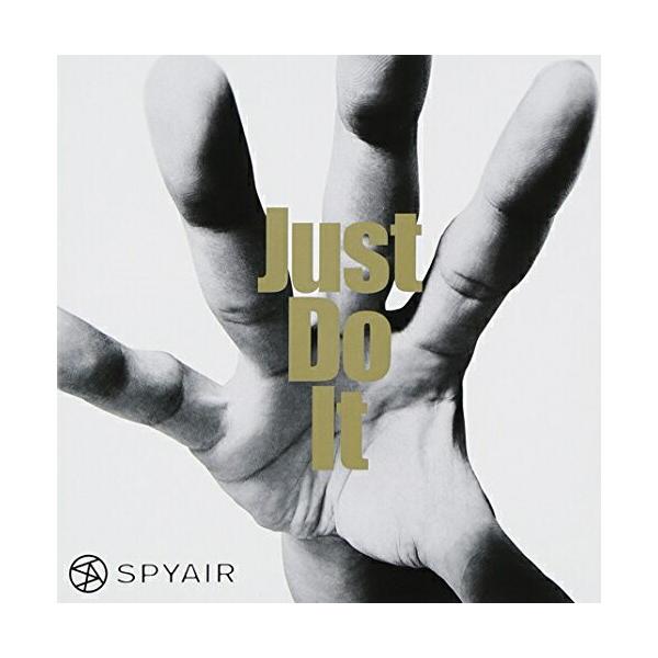 種別:CD/アルバム発売日:2012/09/19収録曲: / Just Do It / Rock’n Roll / 0 GAME / My World / Little Summer / No where,Now here / Stay g...