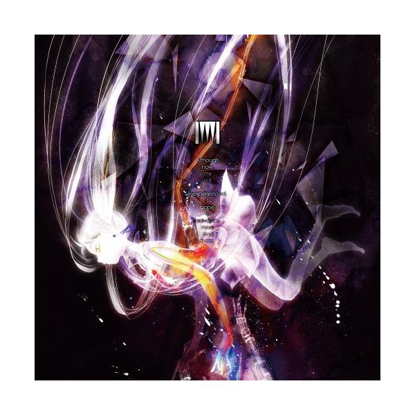 種別:CD/アルバム発売日:2011/11/23収録曲: / TEAR / DISSONANCE / ENCRYPTION/D / LIMITER / COMPRESSOR / CRYONICS / ア DVAnCE テ CH ノ / 1N...