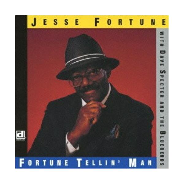 種別:CD/アルバム発売日:2012/08/15収録曲: / Dark Is The Night / Fortune Tellin’ Man / Get Mad At My Money / Sandu / Too Many Cooks / ...