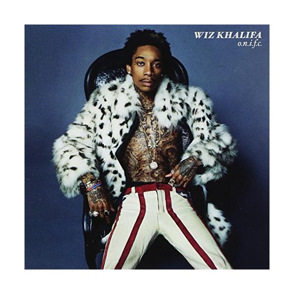 種別:CD/アルバム発売日:2012/07/04収録曲: / イントロ / ペイパーボンド / ブラフィン / レット・イット・ゴー  / ザ・ブラフ  / ワーク・ハード・プレイ・ハード / ガット・エヴリシング  / フォール・アスリー...