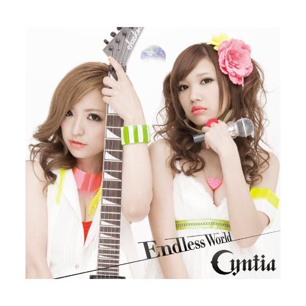 種別:CD/アルバム発売日:2012/10/10収録曲: / Moonlight Roulette / 色葬和音 / The Endless World / Run to the Future  / Through the Fire and...