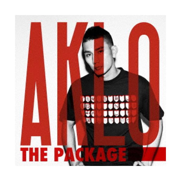 種別:CD/アルバム発売日:2012/10/03収録曲: / BEAST MODE / RED PILL / BEST MAN / FOOT PRINT / S.H.O.T. / CHASER / DAY OFF / HEAT OVER H...