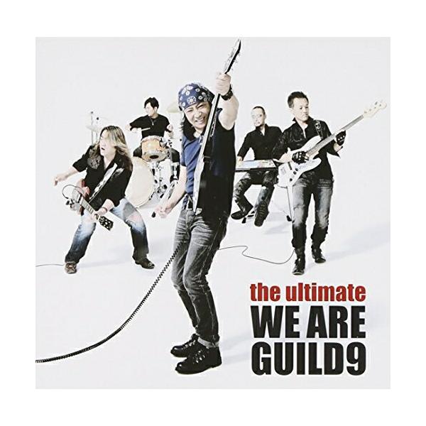 種別:CD/アルバム発売日:2012/09/26収録曲: / 燃えろいい女  / アイノウタ / 陽ハ昇ル  / ゼッタイ・フューチャー / BORN TO BE ROCKIN’ / 1977 / 僕という存在の理由 / GOOD TIME...