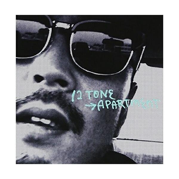 種別:CD/アルバム発売日:2012/09/26収録曲: / 12 Tone Apartment / Re:Gunsmoke / Party Over Here / Original No.1 / Optimism / Speakers &...
