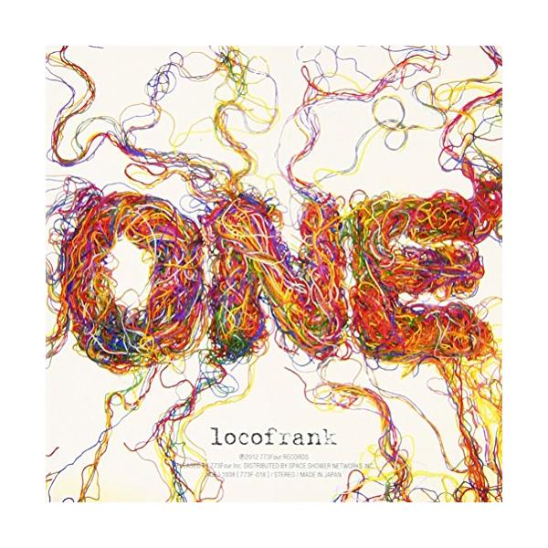 種別:CD/アルバム発売日:2012/10/24収録曲: / Weakness and Traces / SECRET / Set yourself free / ONE / TOMORROW