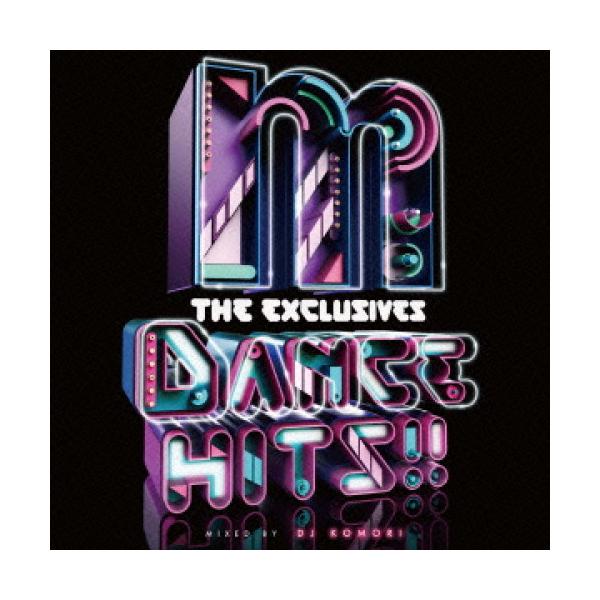 種別:CD/アルバム発売日:2012/11/07収録曲: / How To Love / Animal / R.E.S.P.E.C.T  / Vegas  / Be With You  / Open / Turn This Club Aro...