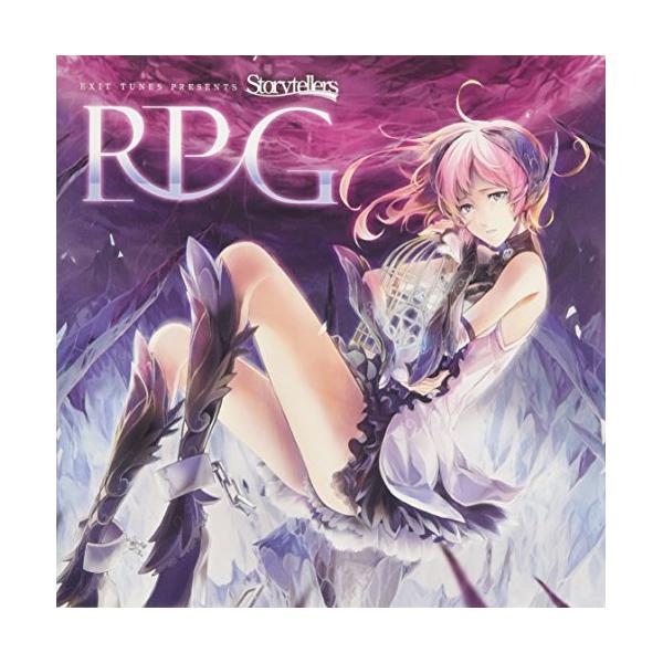 種別:CD/アルバム発売日:2012/09/12収録曲: / スレイプニル -sleipnir-  / 非公開日誌  / IMAGINARY LIKE THE JUSTICE  / トオリスガリノダレカ  / しんでしまうとはなさけない! ...