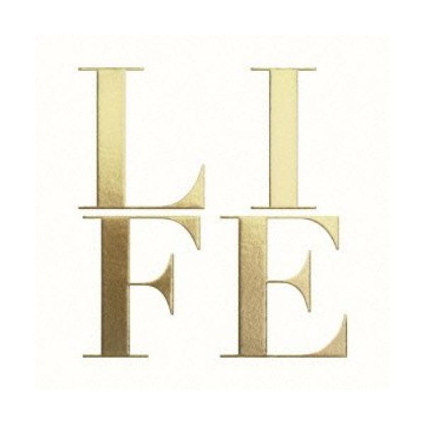 種別:CD/アルバム発売日:2012/11/07収録曲: / 光の中へ -Life stories Mix- / 奇跡を望むなら... / Wonderful Life -Life stories Ver.- / 空 / LOVE TOGE...