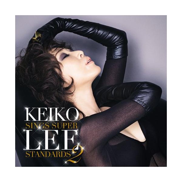 種別:CD/アルバム発売日:2012/10/24収録曲: / Someone to Watch Over Me / Smoke Gets In Your Eyes featuring EXILE ATSUSHI / Killing Me S...