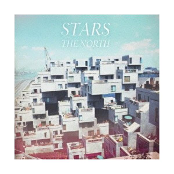 種別:CD/アルバム発売日:2012/09/20収録曲: / The Theory Of Relativity / Backlines / The North / Hold On When You Get Love And Let Go W...