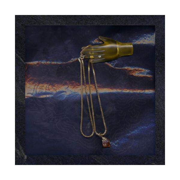 種別:CD/アルバム発売日:2012/10/26収録曲: / Tobago / The White Falls / Alalon / Yoro Diallo / Strange Vale / Snake Lane West / Pearl ...